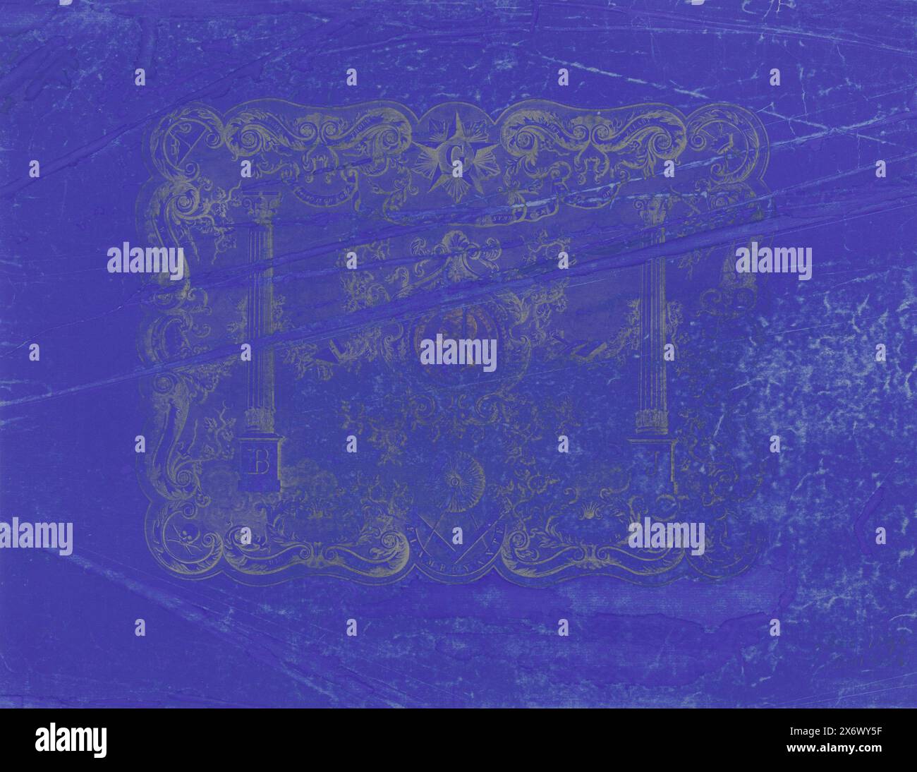 Ster silver hi-res stock photography and images - Alamy