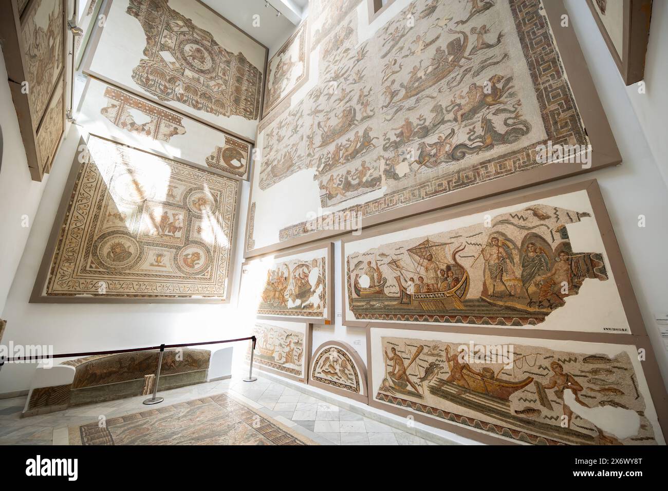 National depiction hi-res stock photography and images - Alamy