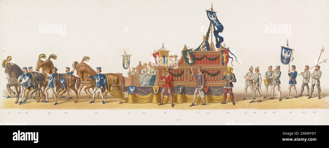 Delft polytechnic university hi-res stock photography and images - Alamy