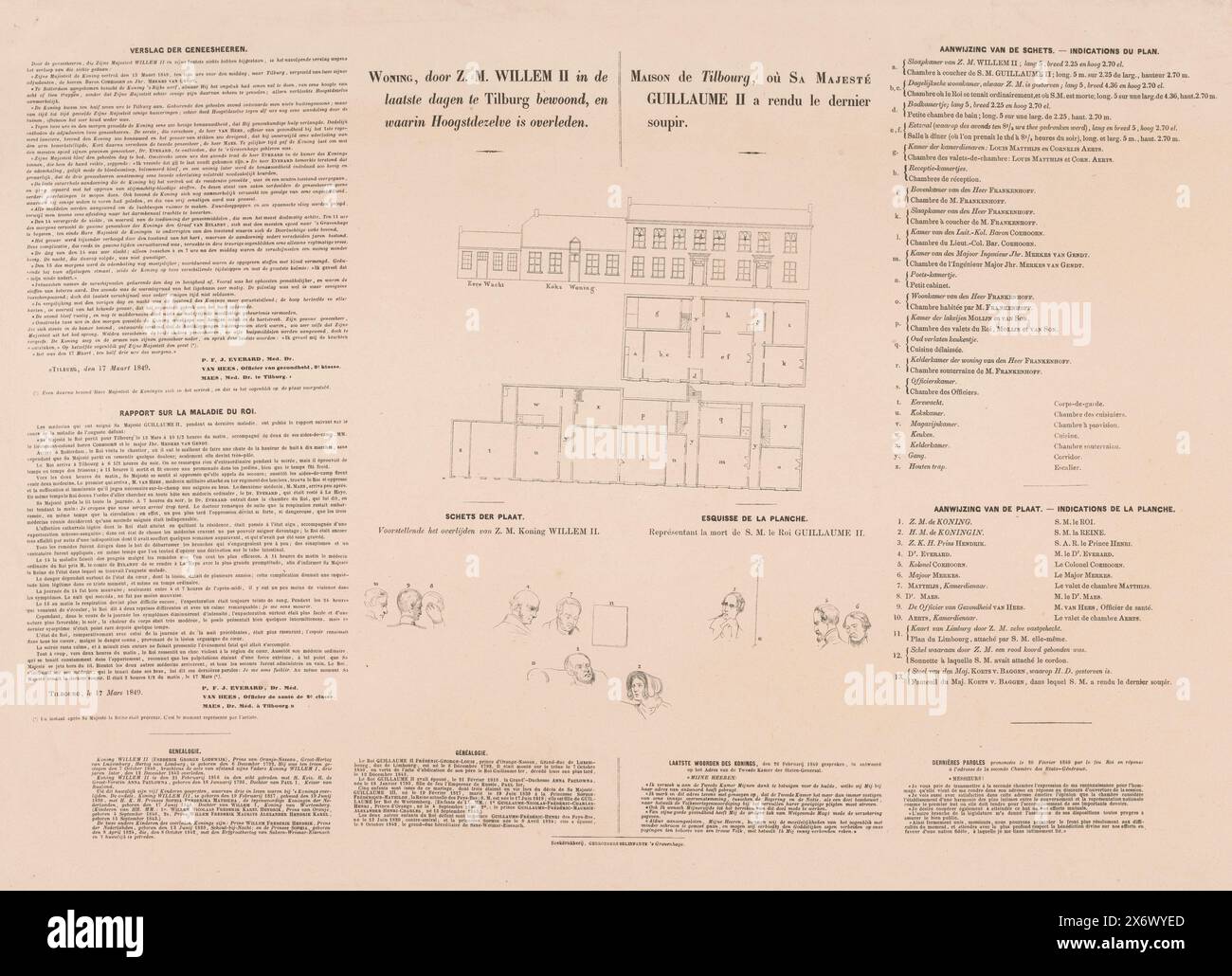Proposed persons hi-res stock photography and images - Alamy