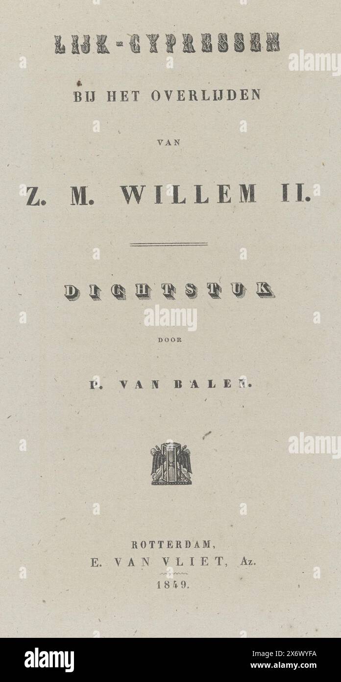 Poem march hi-res stock photography and images - Alamy