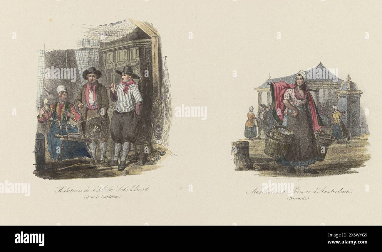 Scholkand hi-res stock photography and images - Alamy