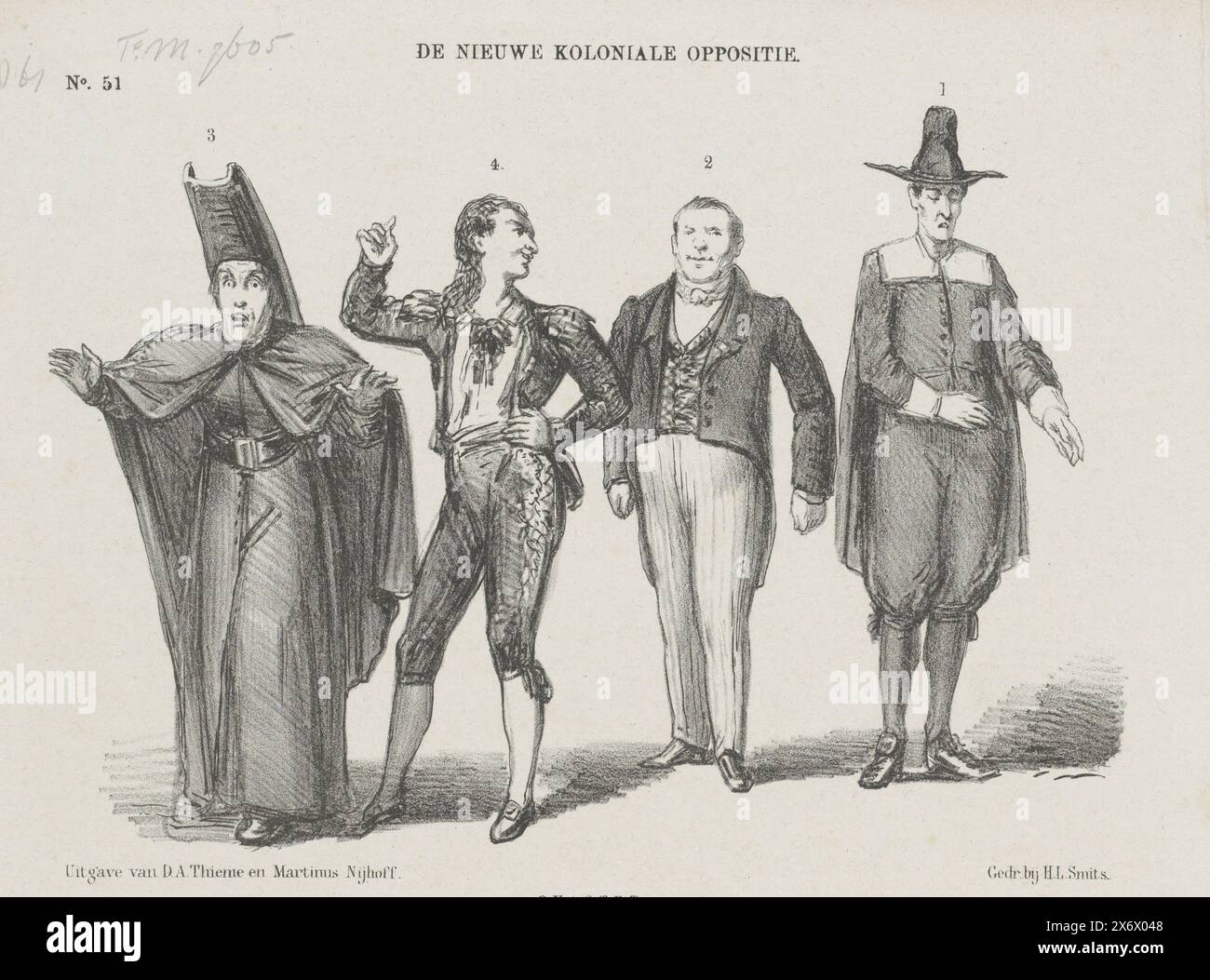 New colonial opposition hi-res stock photography and images - Alamy