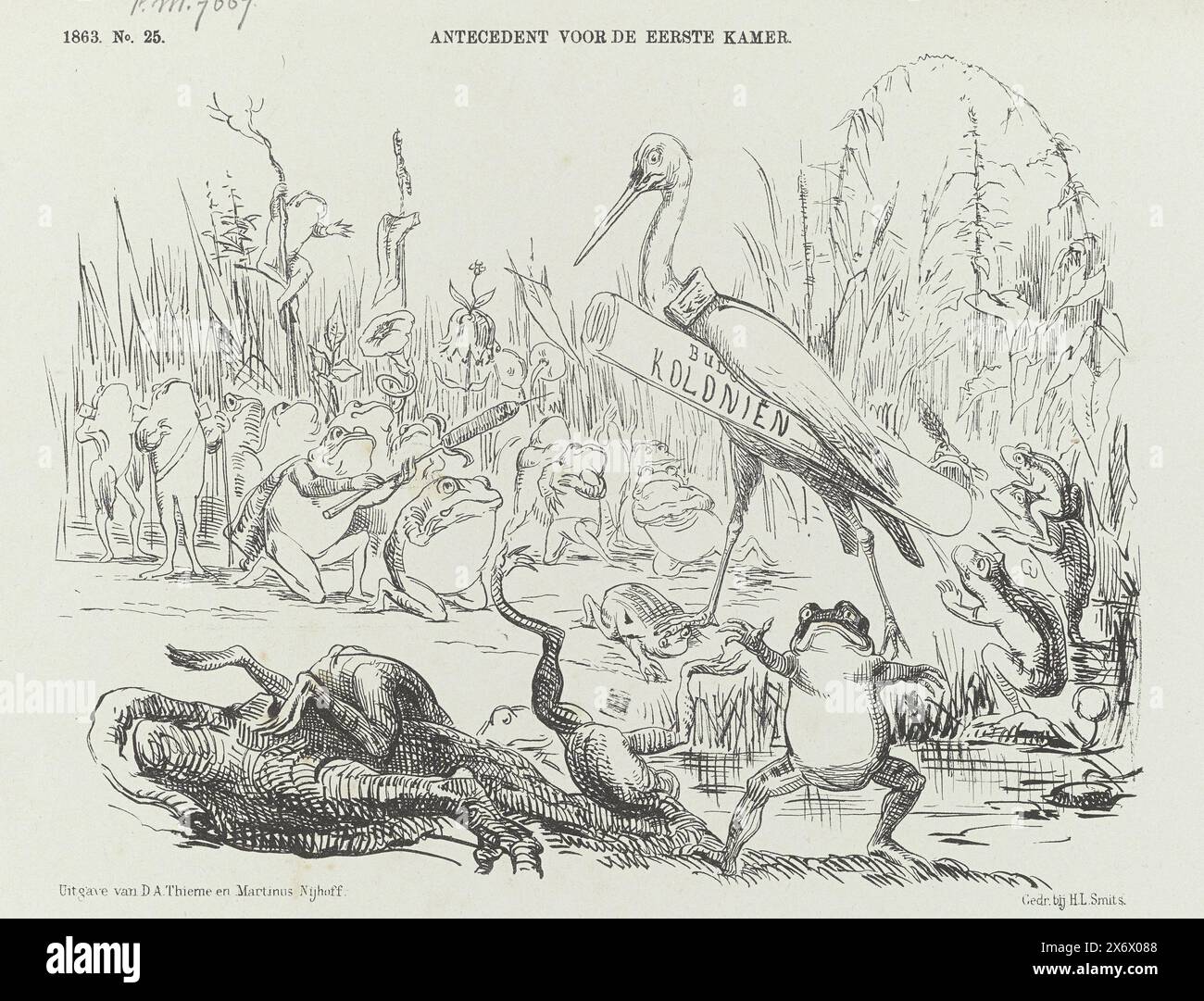 Decisive measures hi-res stock photography and images - Alamy