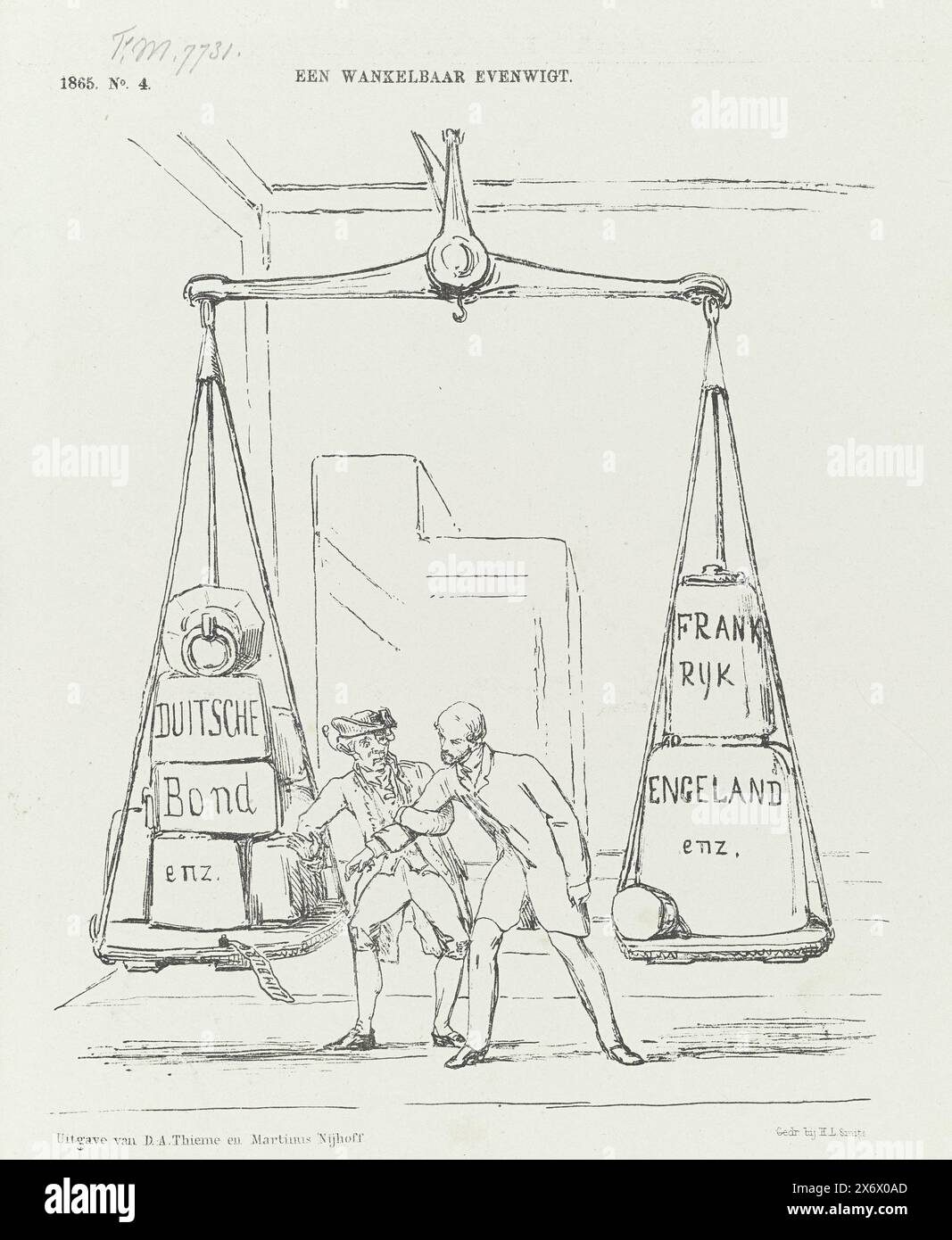 Superpowers cartoon hi-res stock photography and images - Alamy