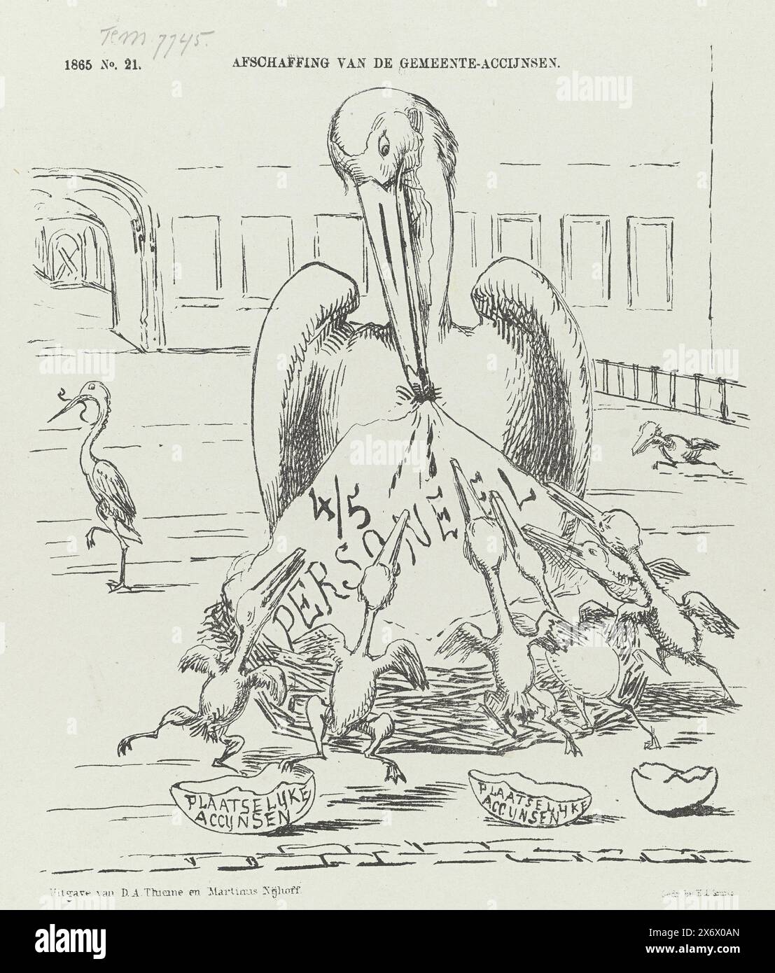 Whereby 4 hi-res stock photography and images - Alamy