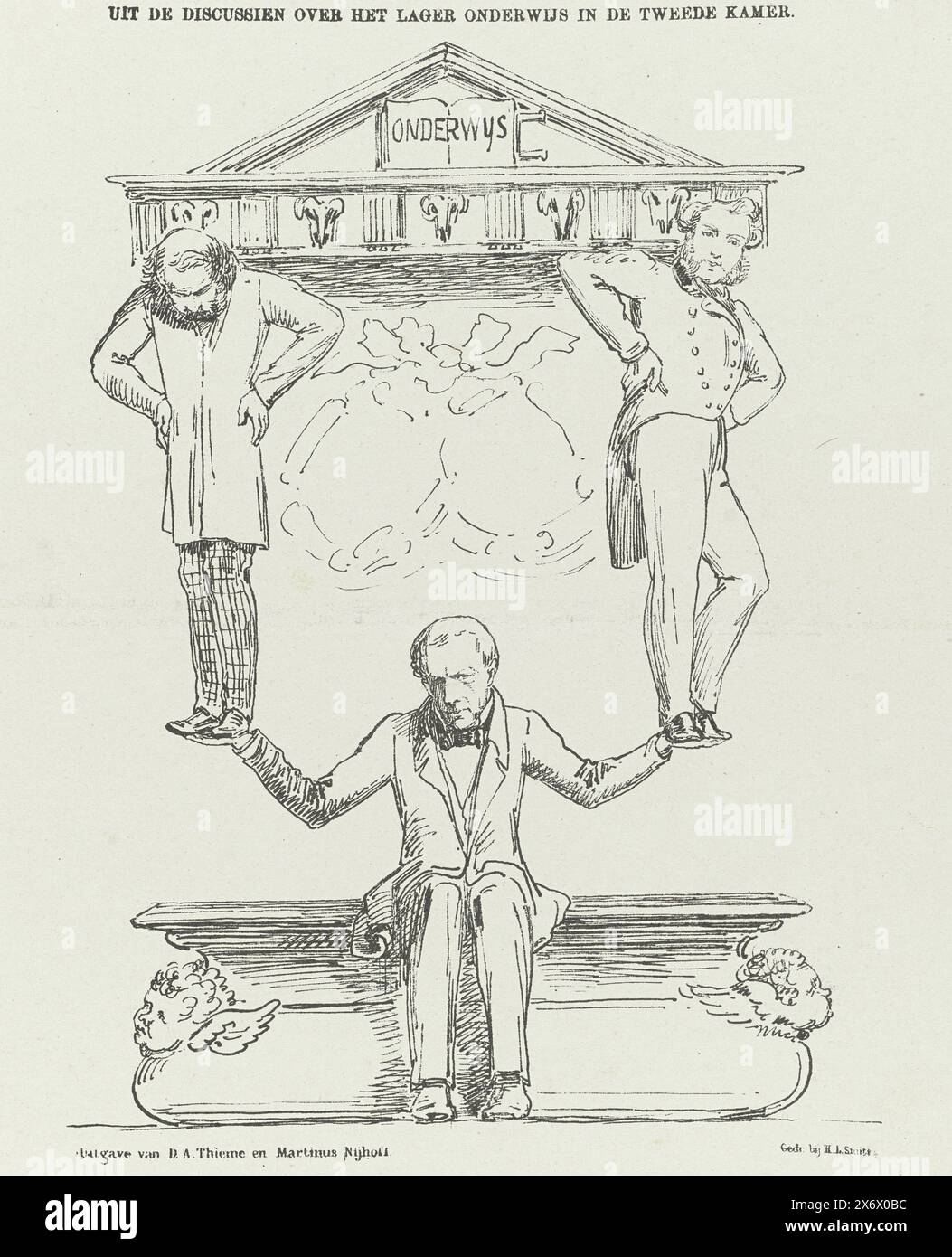 Ty principle hi-res stock photography and images - Alamy