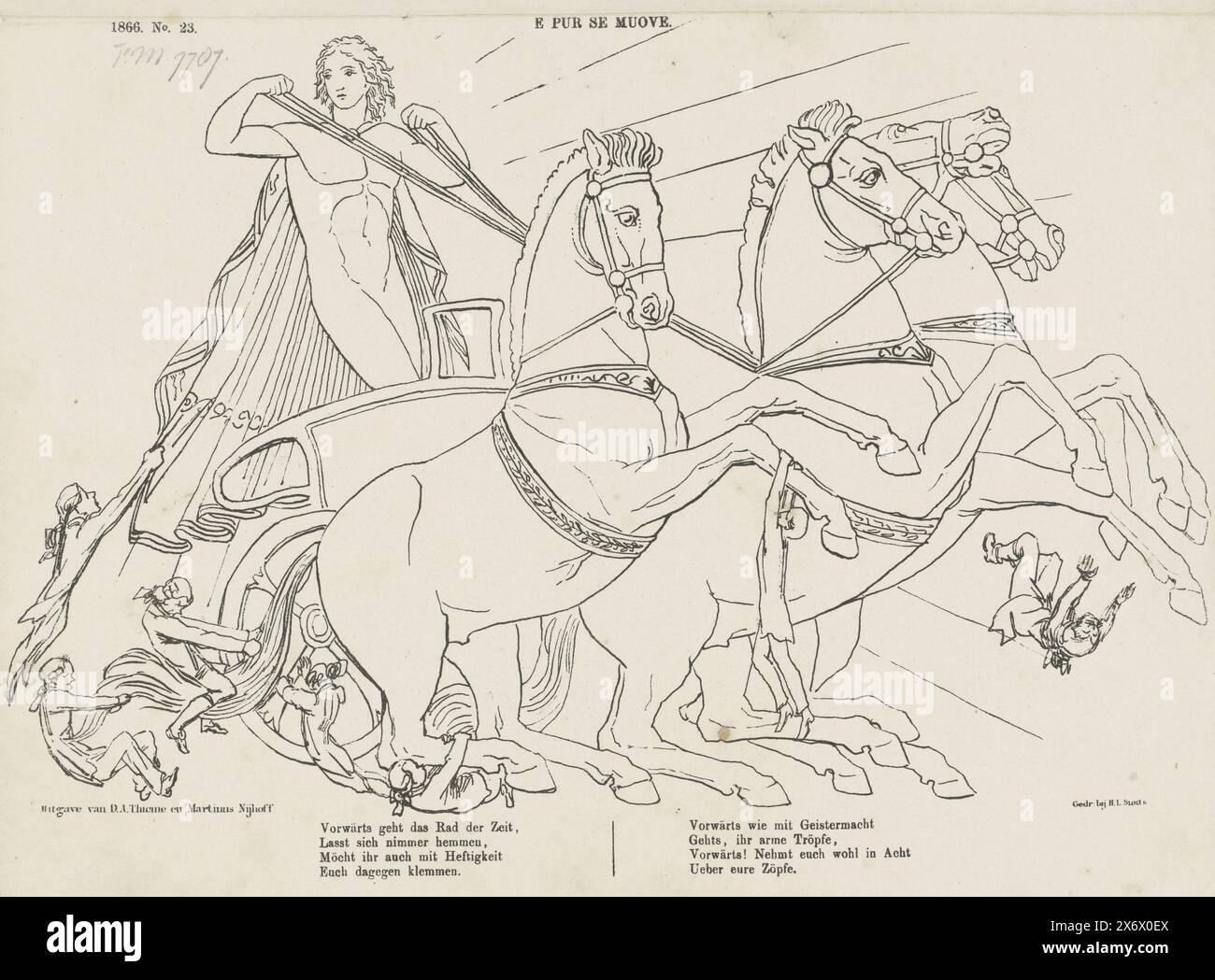 Vain attempts hi-res stock photography and images - Alamy