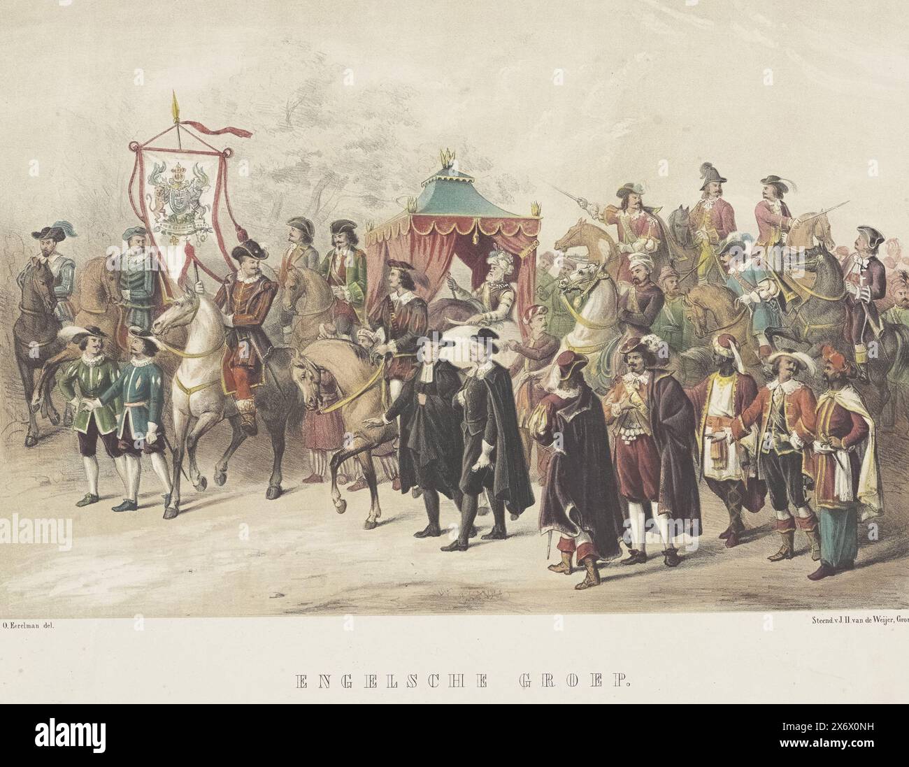 Indonesian prince hi-res stock photography and images - Alamy