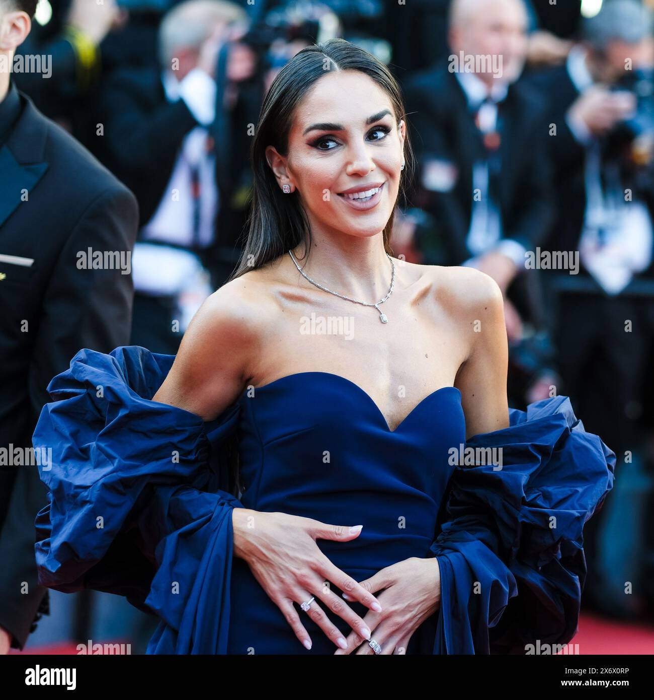 Chiara carcano hi-res stock photography and images - Alamy