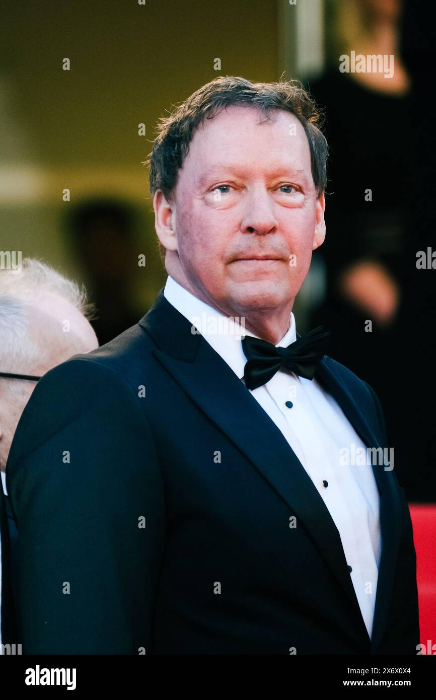 Db Sweeney, 2024 56 Db Sweeney Stock Pictures, Editorial Images And