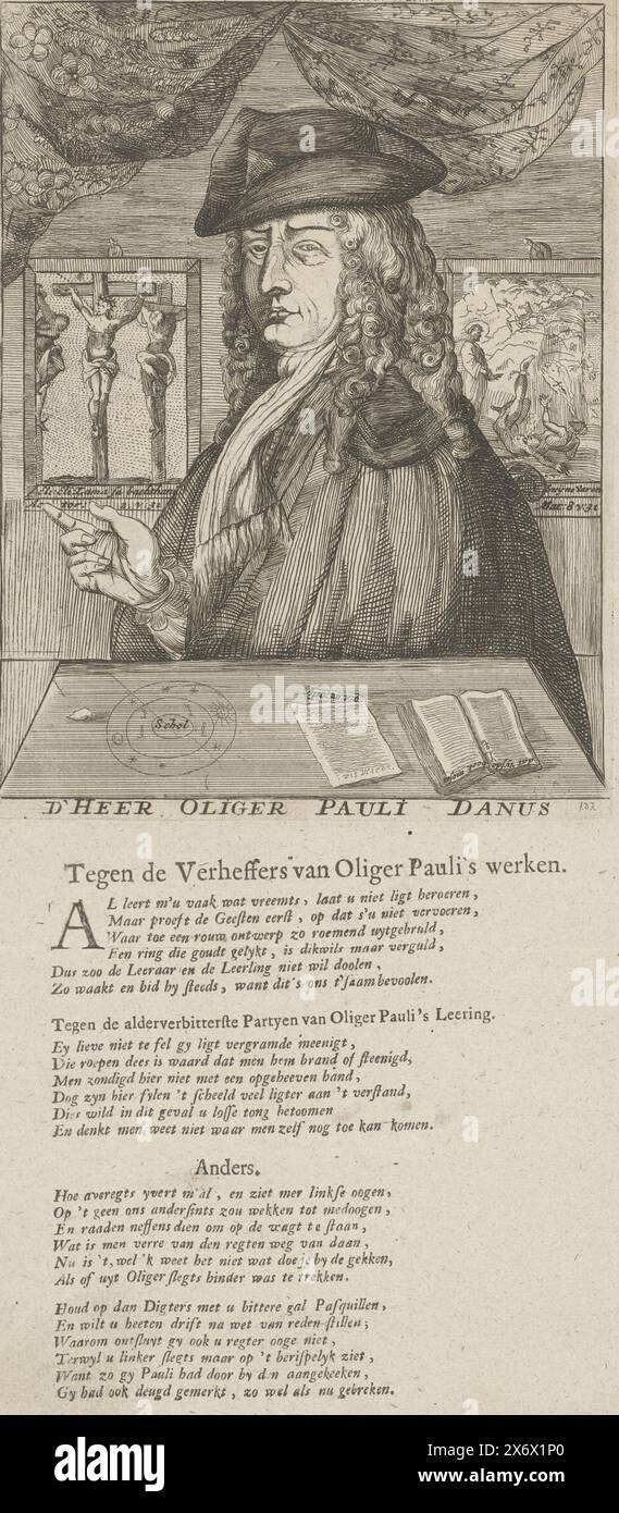 Two demon possessed people hi-res stock photography and images - Alamy