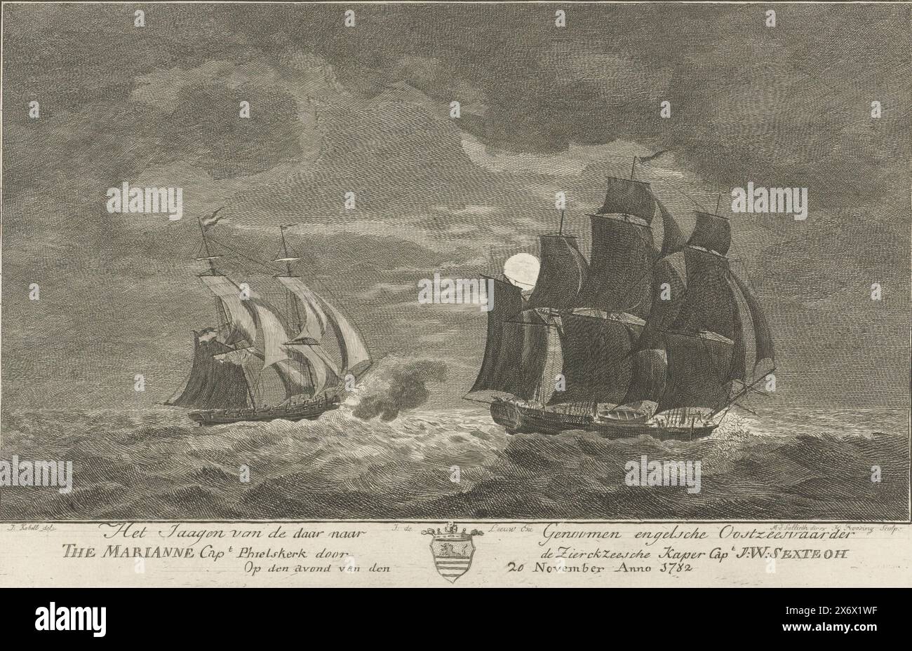 English baltic sailor hi-res stock photography and images - Alamy