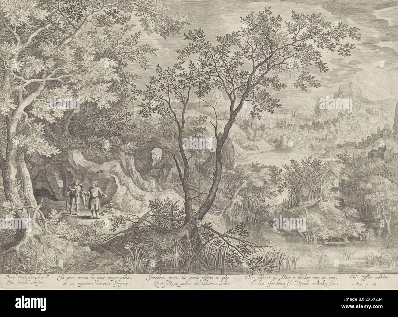 Tribes reference hi-res stock photography and images - Alamy