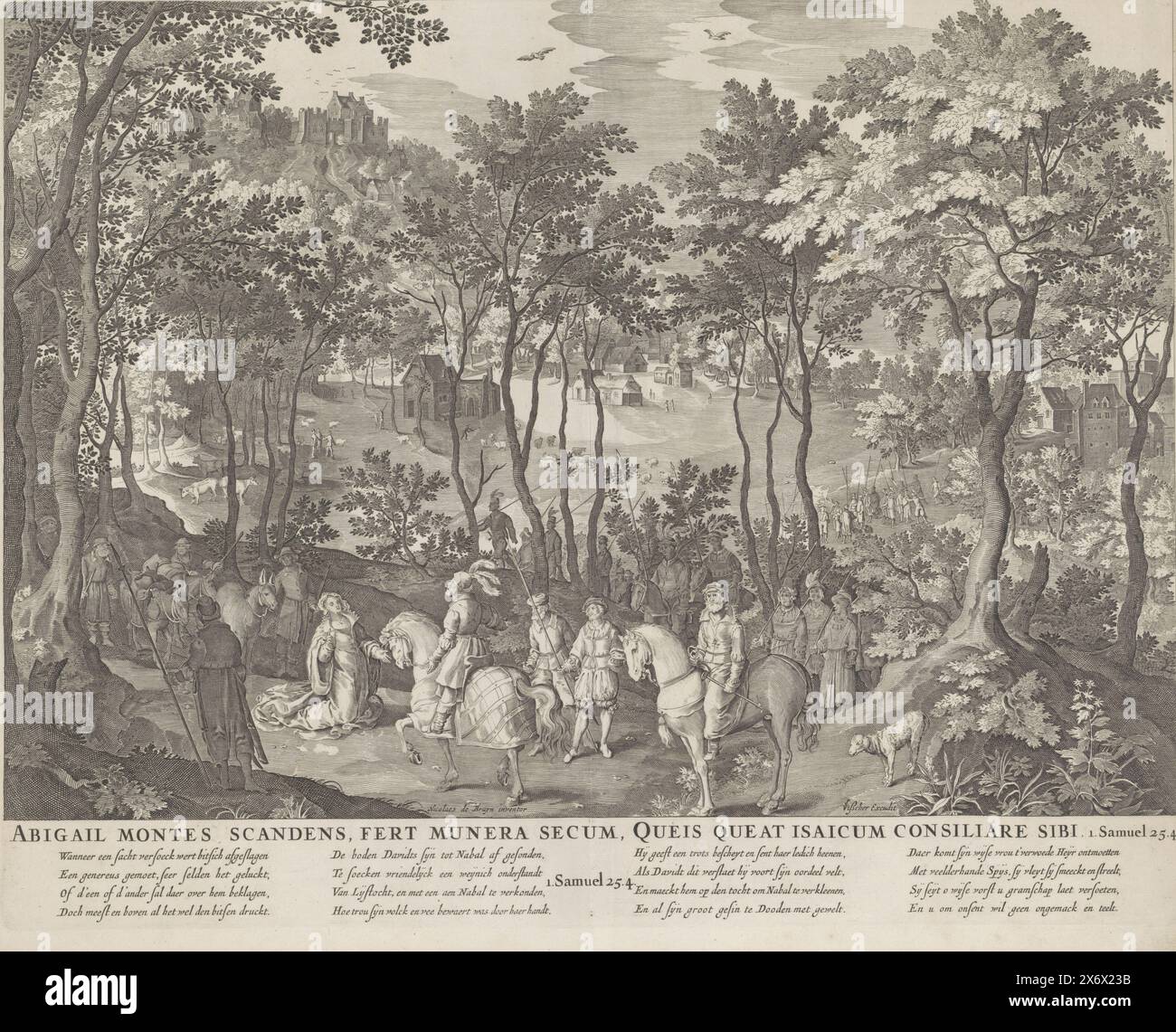 Sibi montes hi-res stock photography and images - Alamy