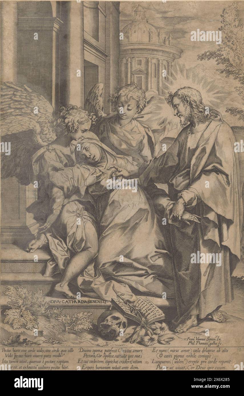 Catherine faints hi-res stock photography and images - Alamy