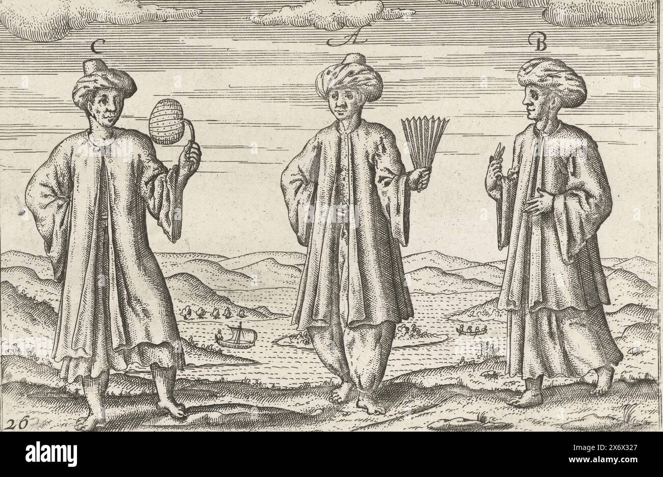 Reprocessed plates hi-res stock photography and images - Alamy