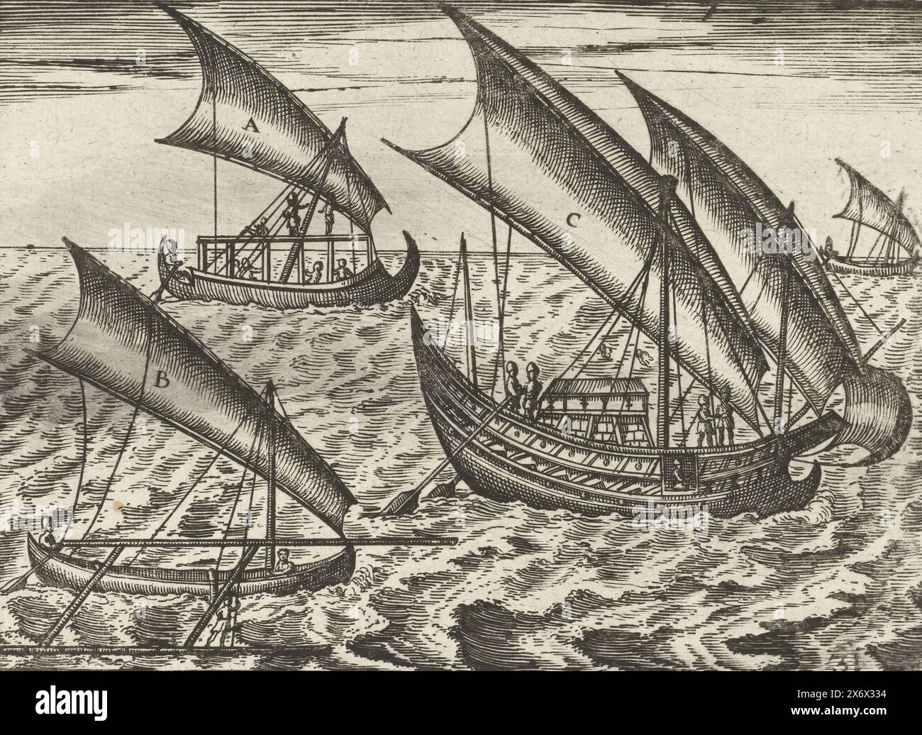 Reprocessed plates hi-res stock photography and images - Alamy