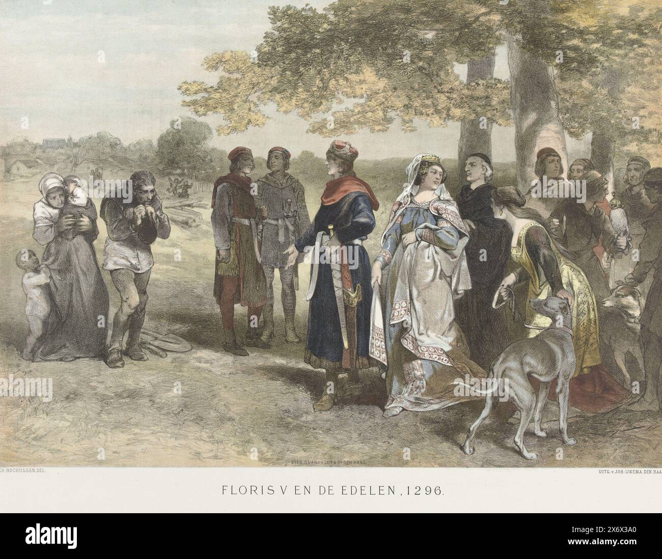 24 patriotic history plates hi-res stock photography and images - Alamy