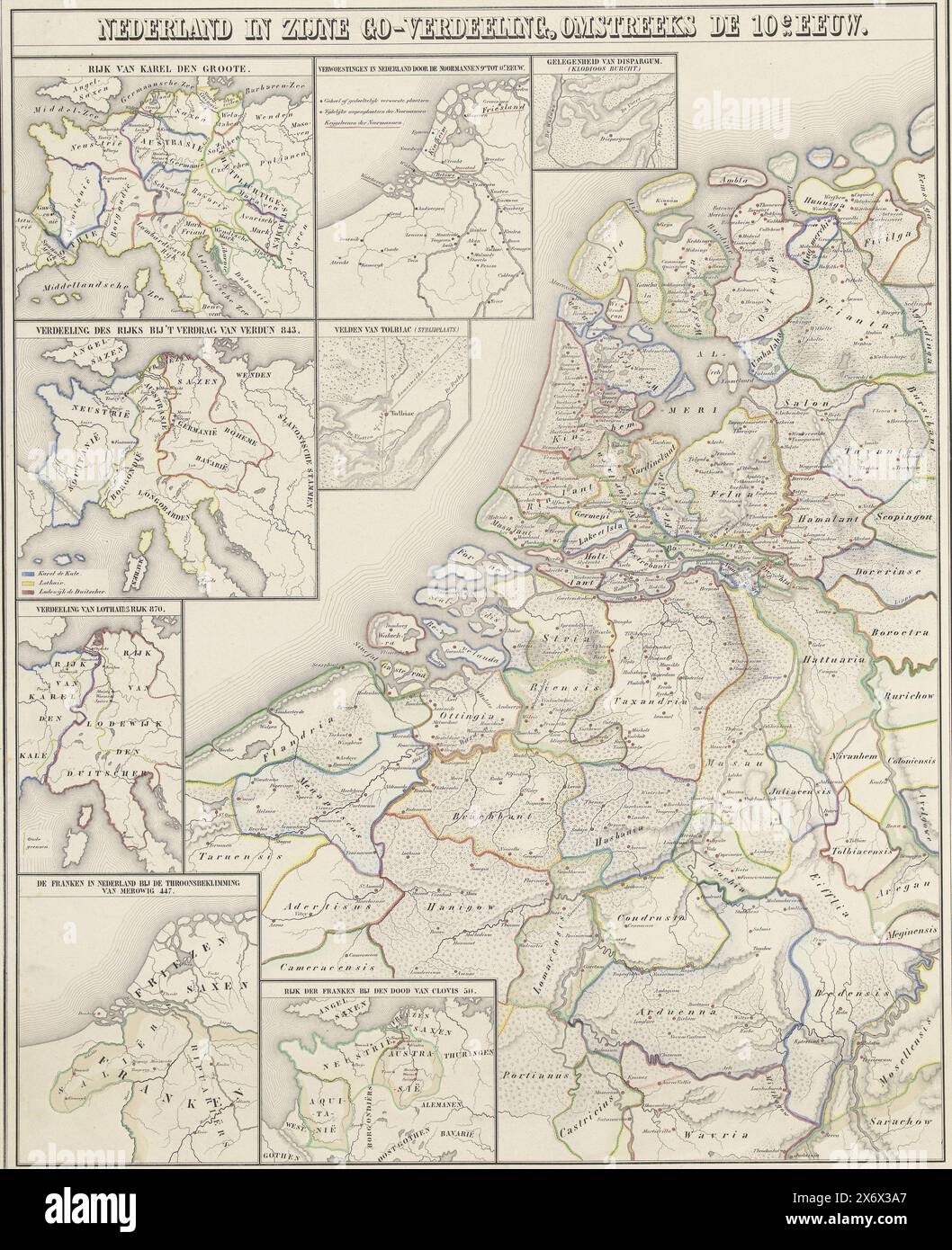 Eight division cards hi-res stock photography and images - Alamy