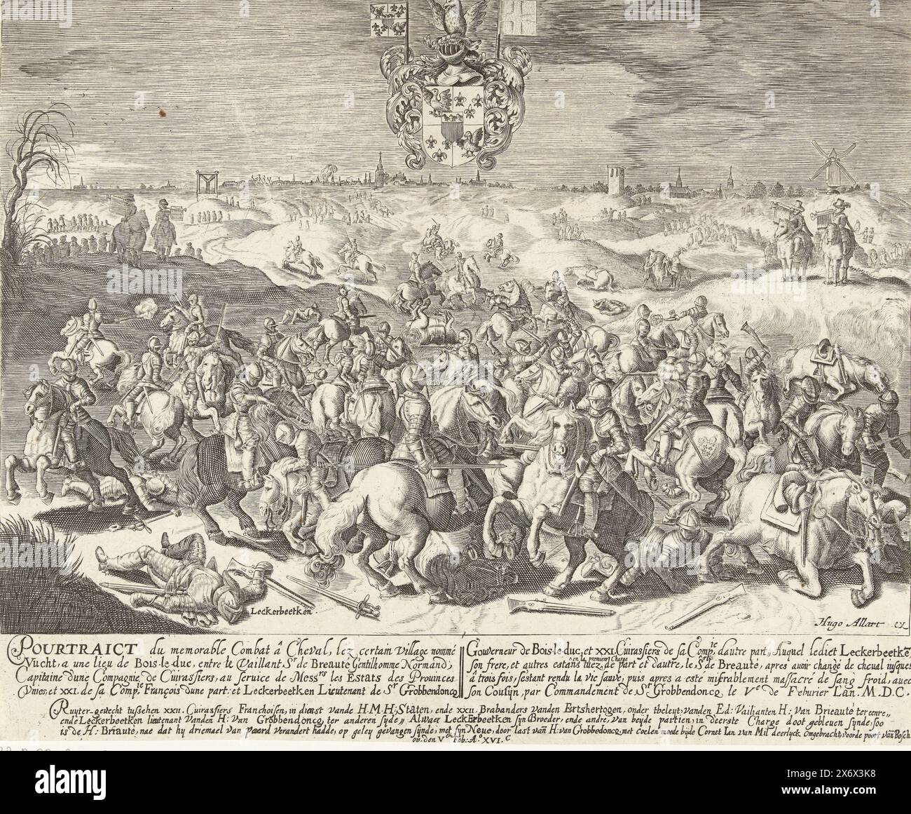 Vucht village hi-res stock photography and images - Alamy