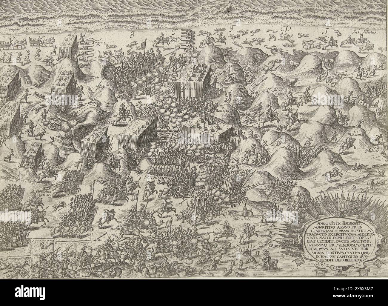 Captured spanish banners hi-res stock photography and images - Alamy