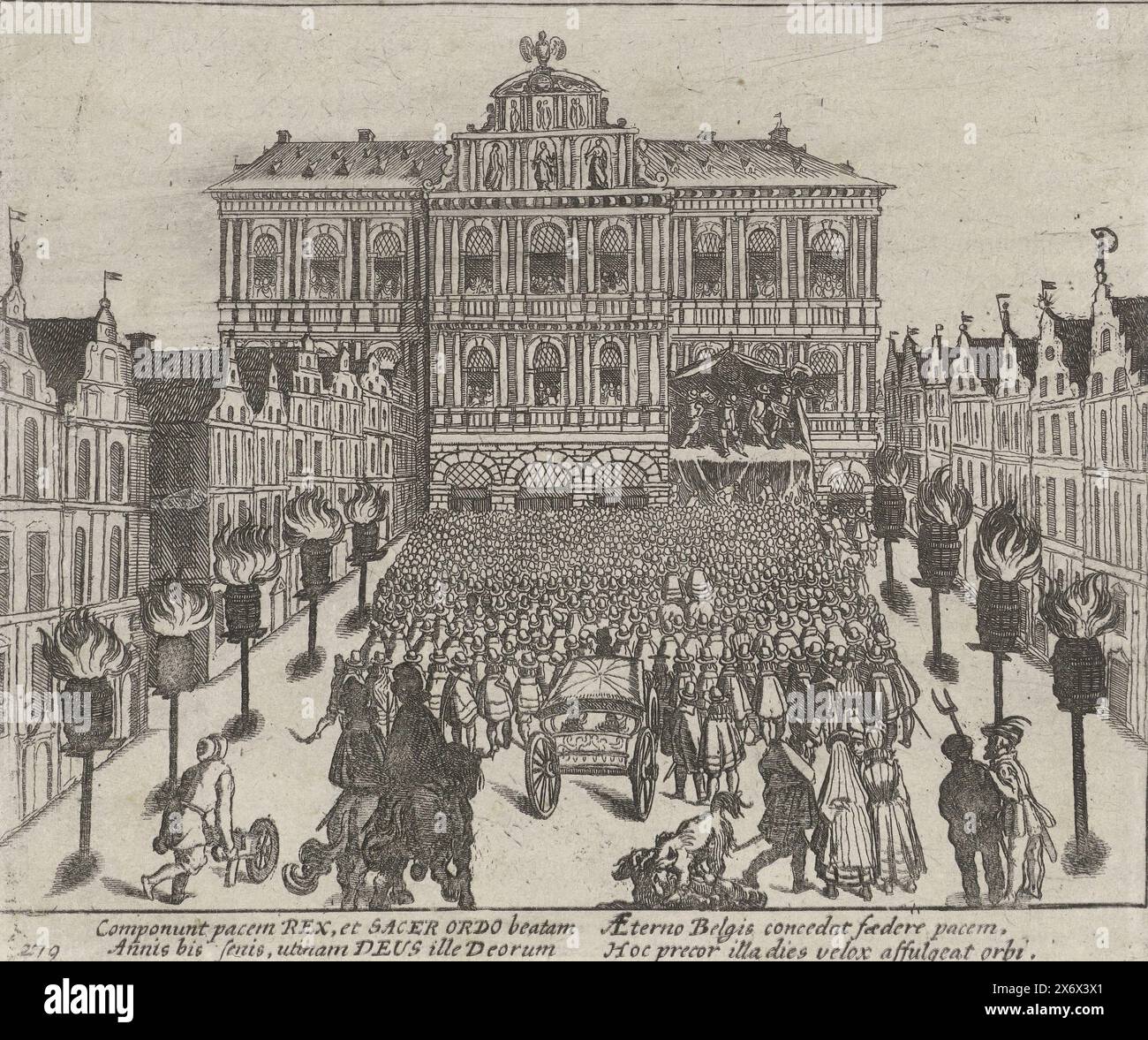 Numbered podium hi-res stock photography and images - Alamy