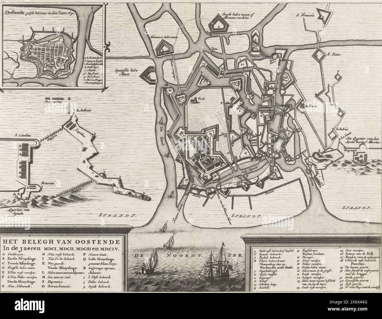 Legends a r hi-res stock photography and images - Alamy