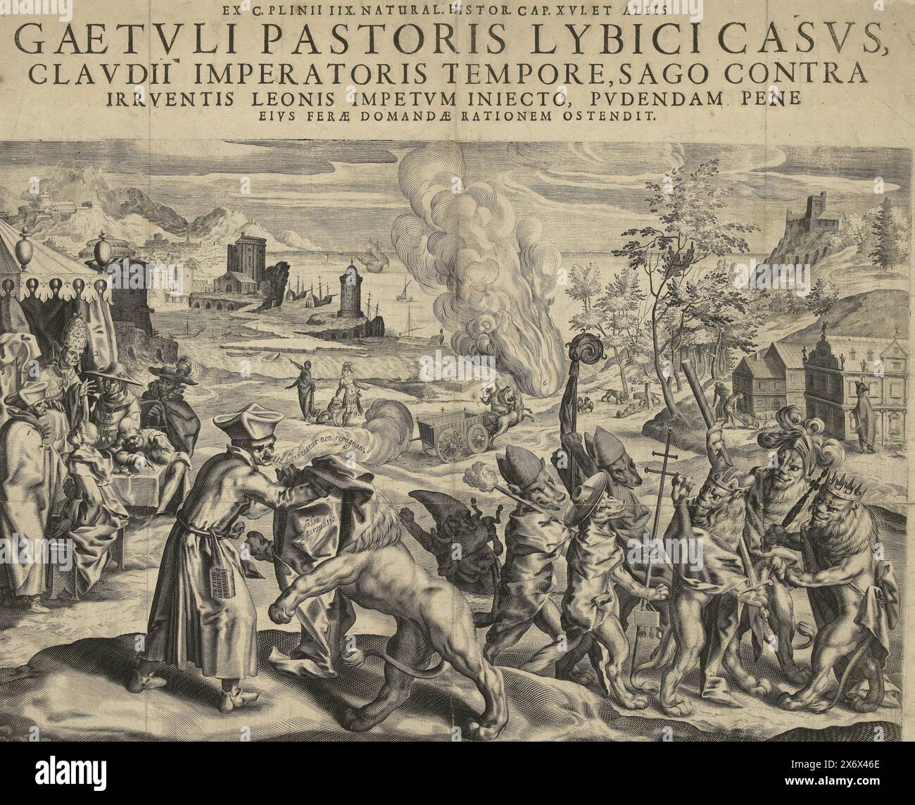 Various symbolic elements marked hi-res stock photography and images ...