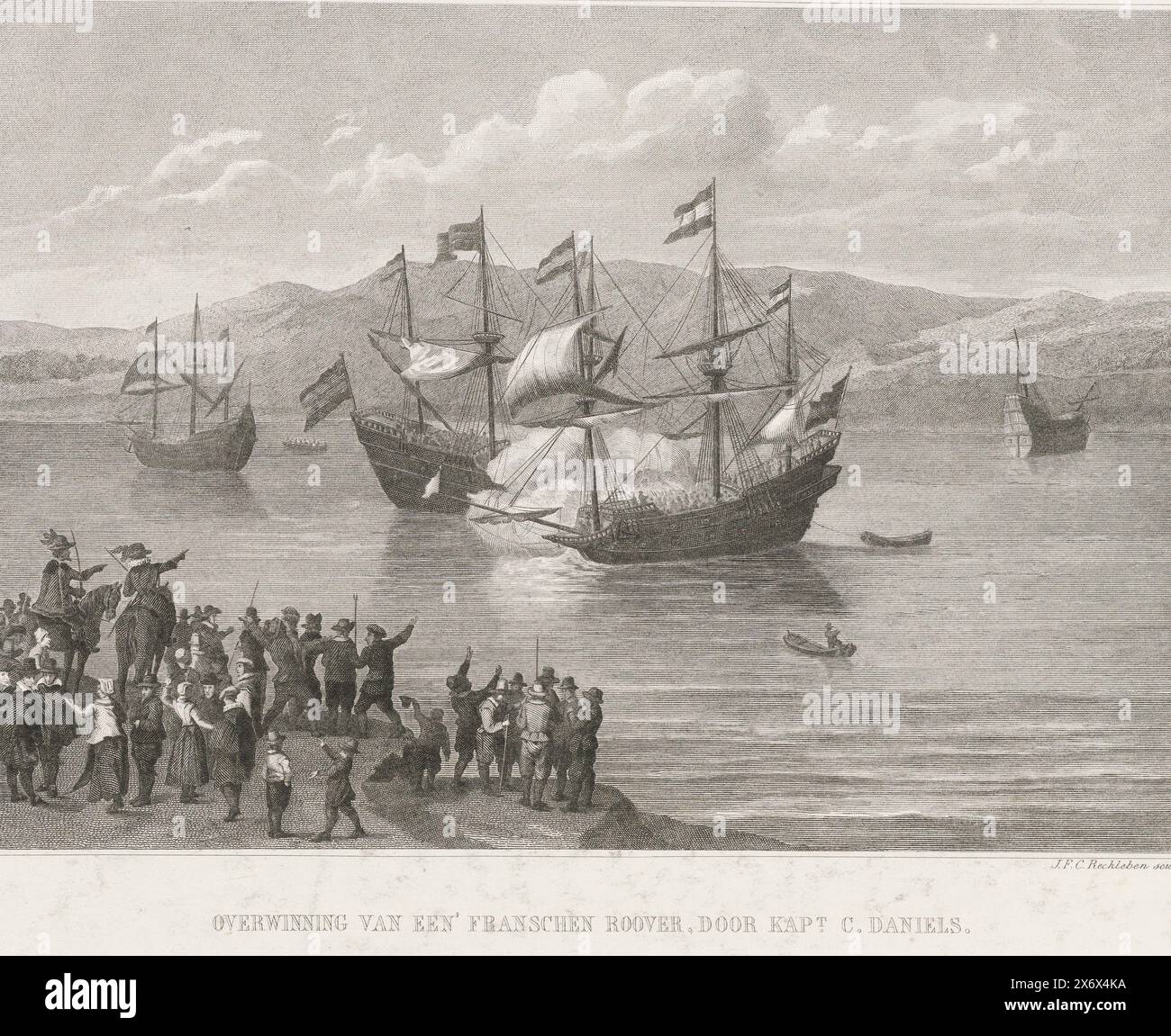 Pirates ships hi-res stock photography and images - Alamy