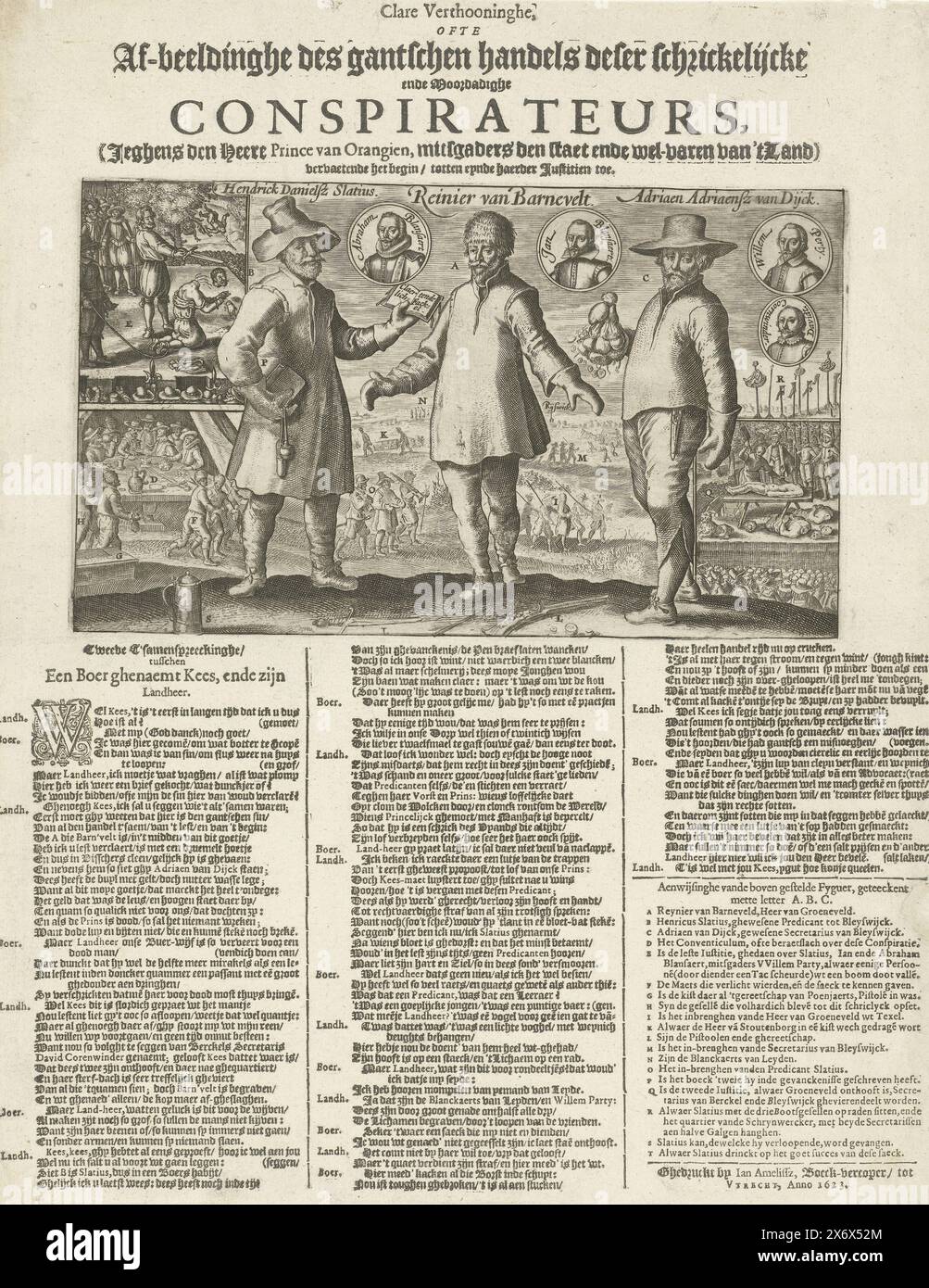 Three main players hi-res stock photography and images - Alamy