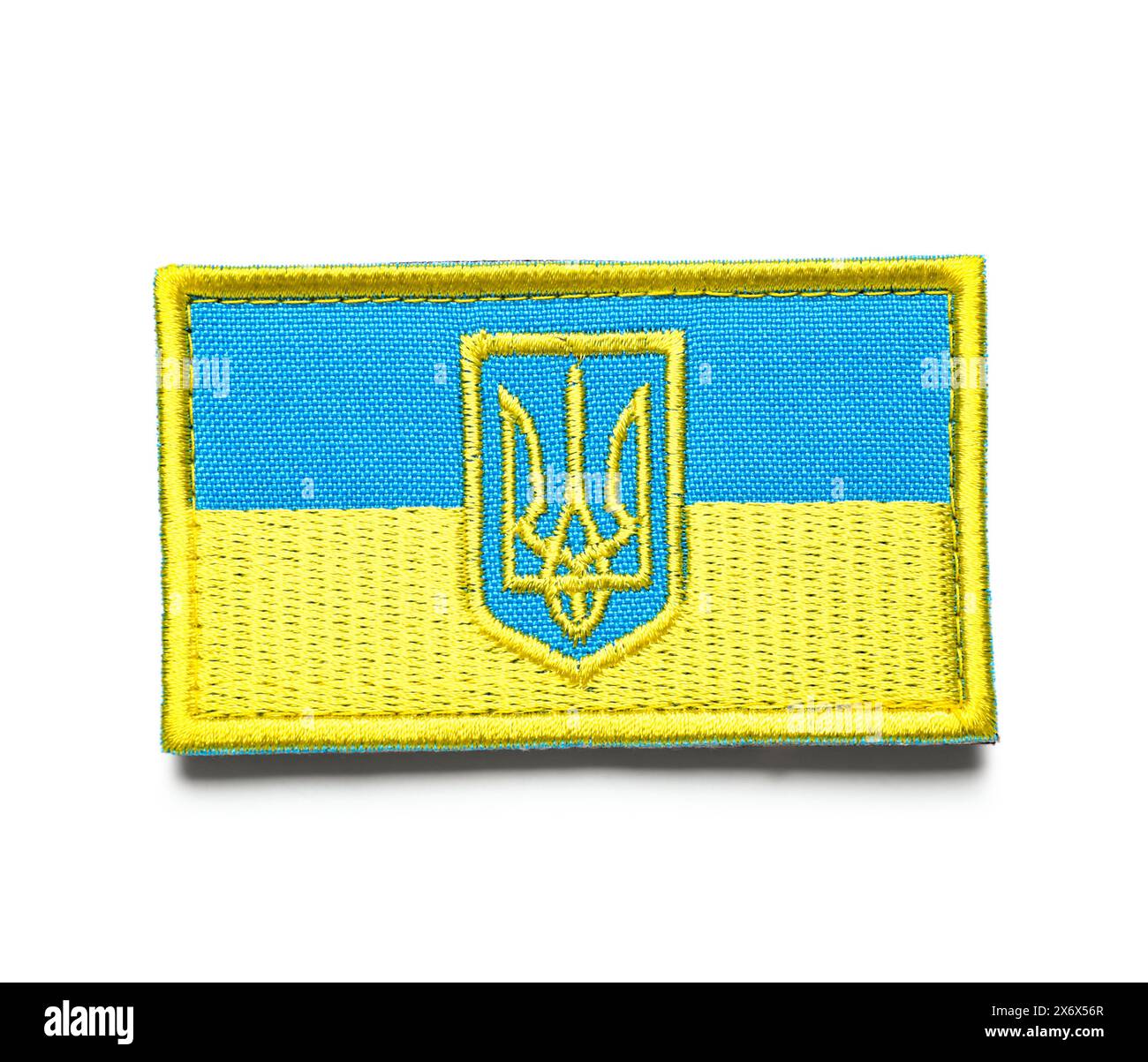 Top view flag military Cut Out Stock Images & Pictures - Alamy