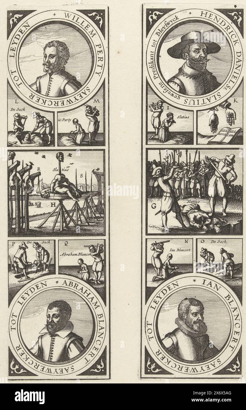 Execution wheel hi-res stock photography and images - Alamy