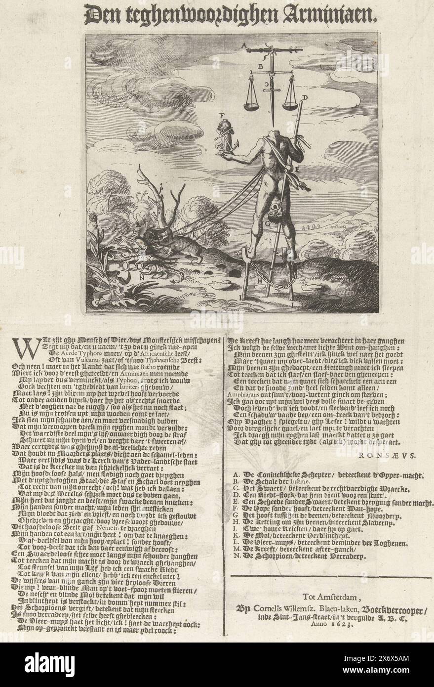 Headless human walks hi-res stock photography and images - Alamy