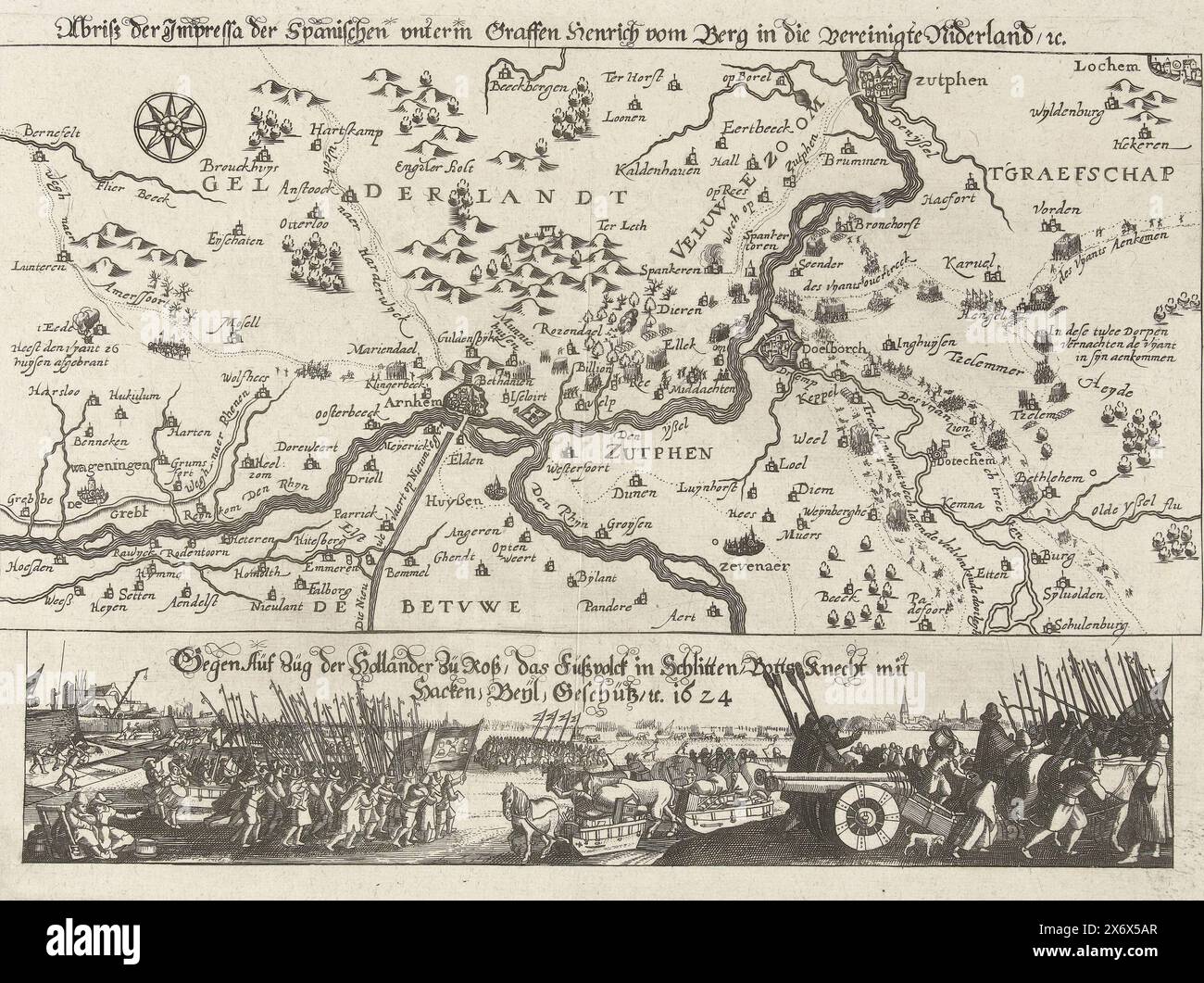 Die hacken hi-res stock photography and images - Alamy