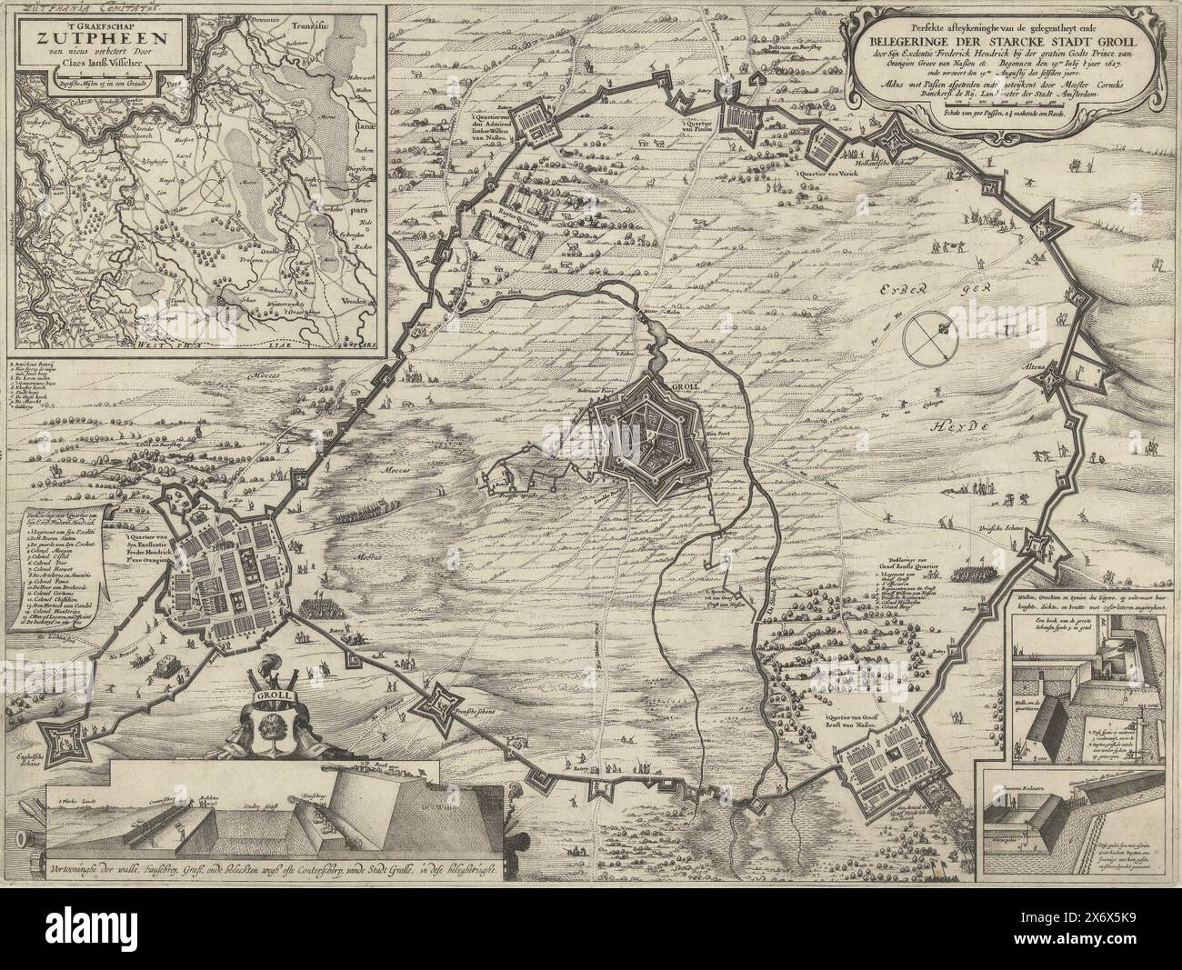 Stark map hi-res stock photography and images - Alamy