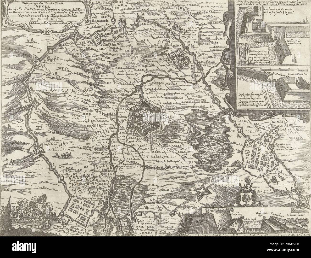 July 1627 hi-res stock photography and images - Alamy