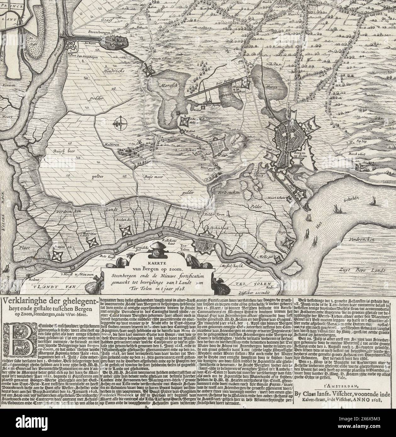 4 numbered columns hi-res stock photography and images - Alamy