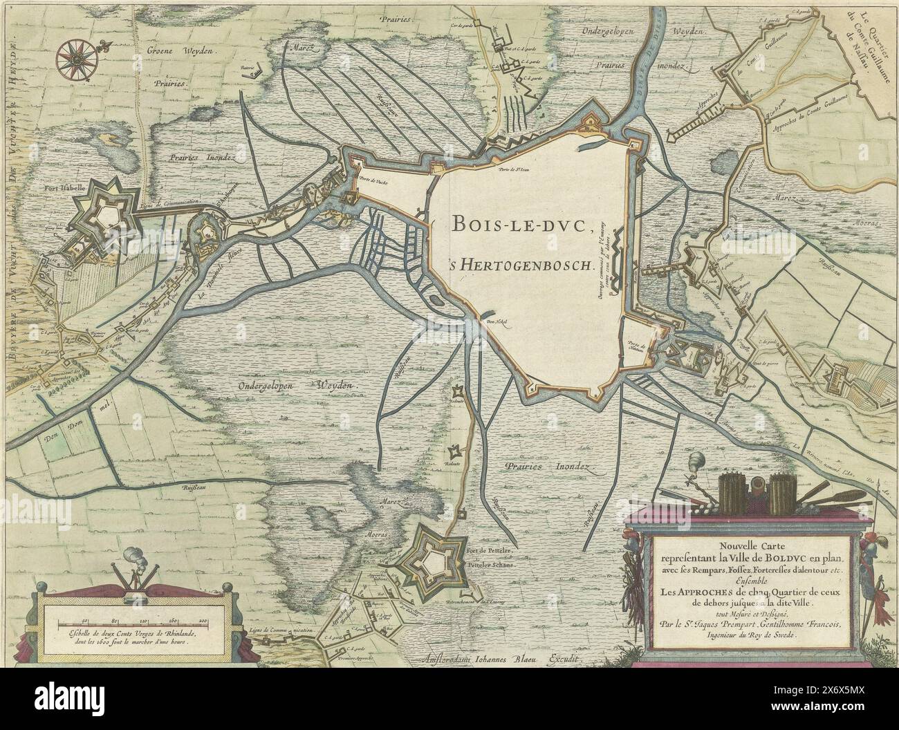 Carte de la nouvelle ville hi-res stock photography and images - Alamy