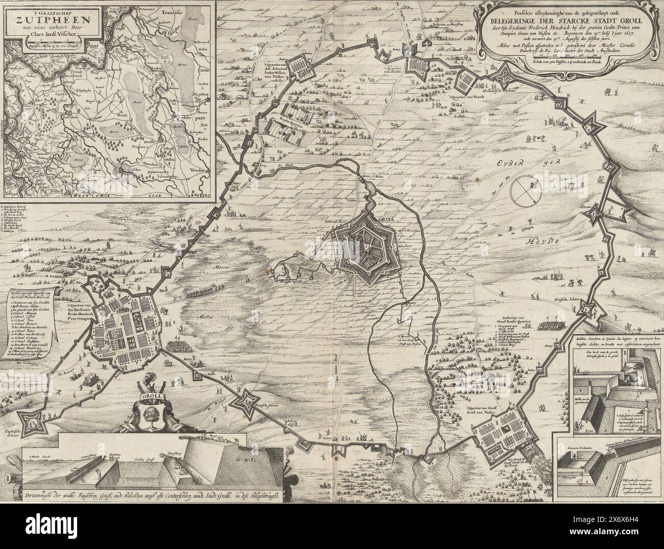 Stark map hi-res stock photography and images - Alamy