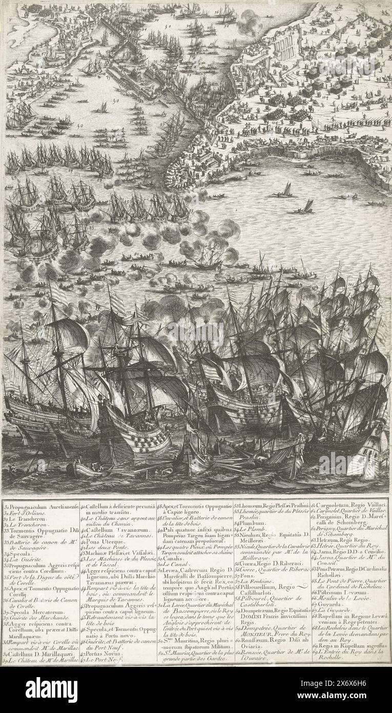 Huguenot stronghold hi-res stock photography and images - Alamy