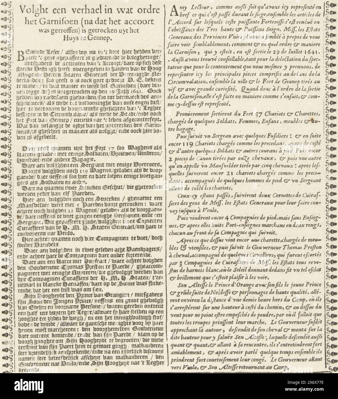 Third text sheet hi-res stock photography and images - Alamy