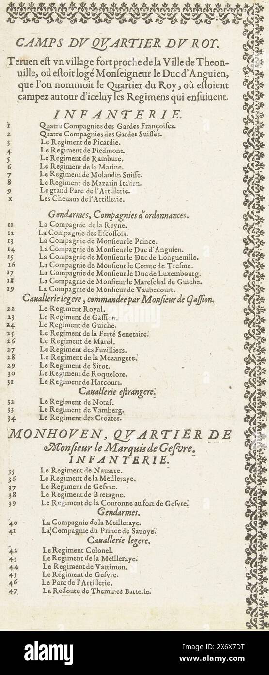 Paris siege map hi-res stock photography and images - Alamy