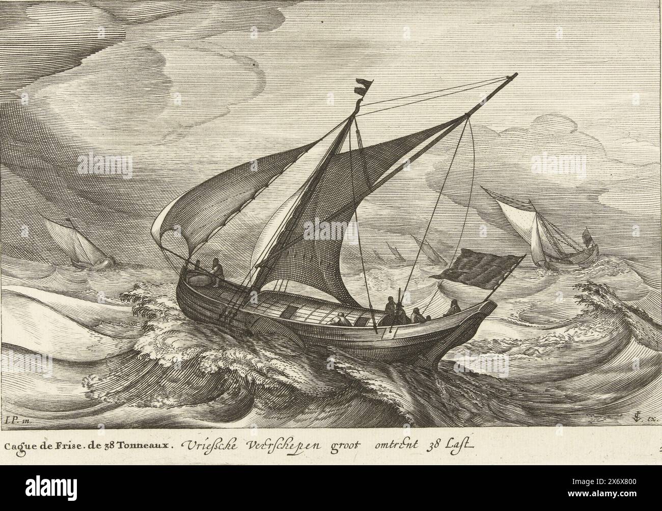 Types de navires hi-res stock photography and images - Alamy