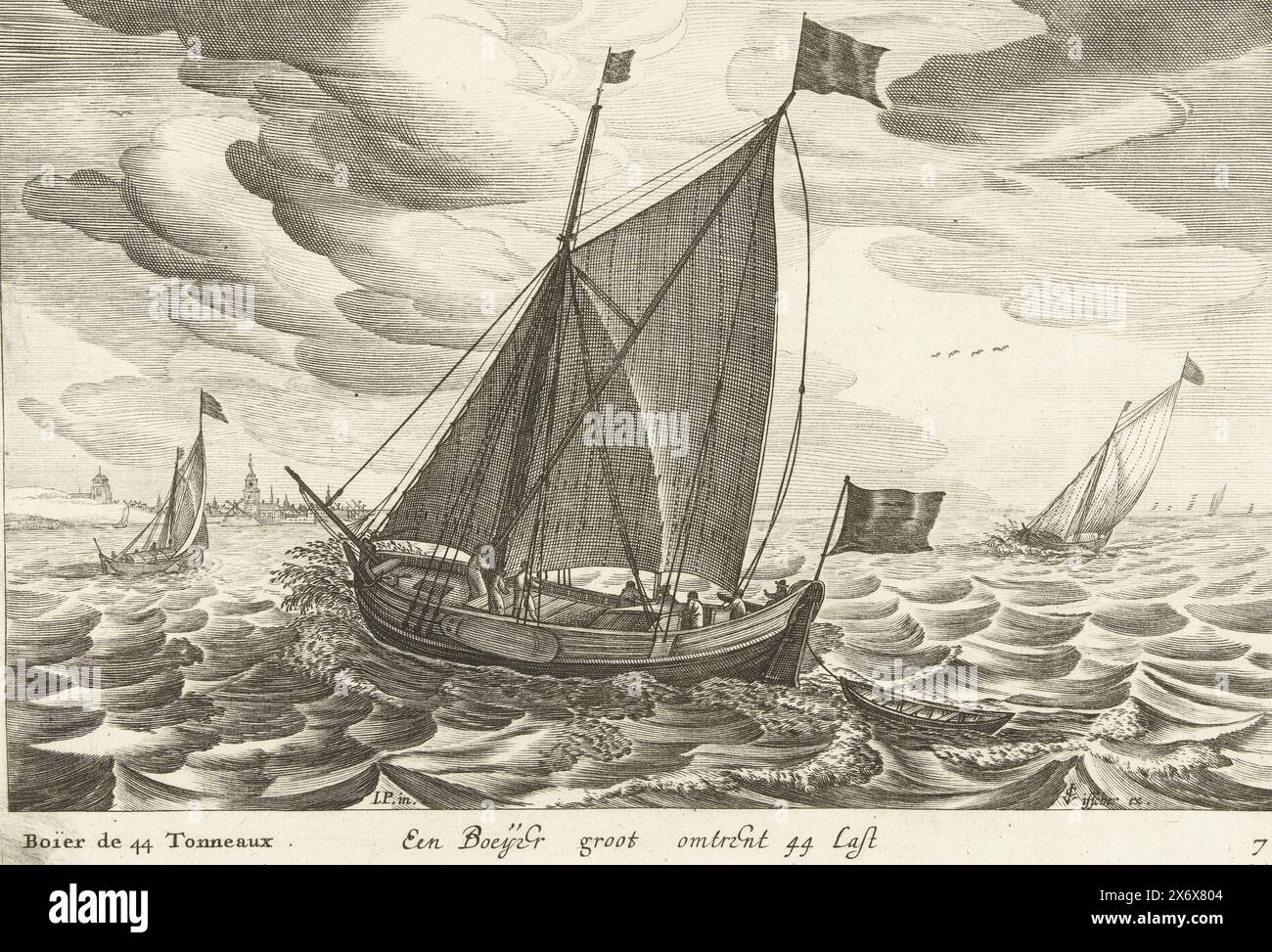 Boeijer large hi-res stock photography and images - Alamy