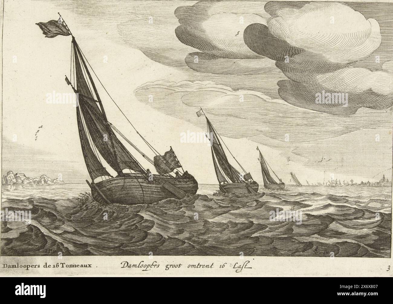 Navigation types hi-res stock photography and images - Alamy