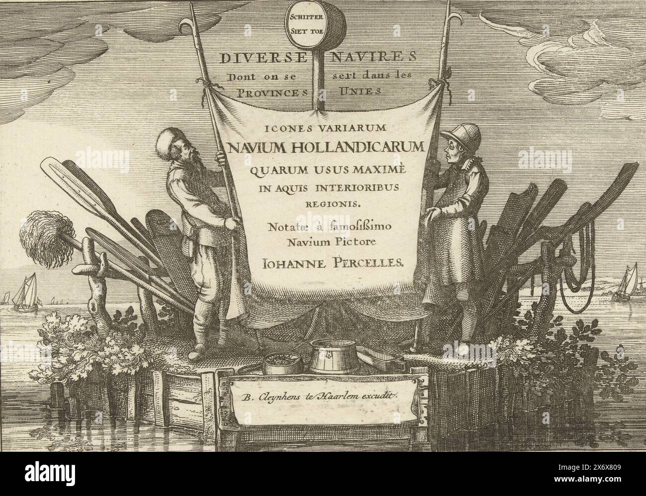 Les types de navires hi-res stock photography and images - Alamy