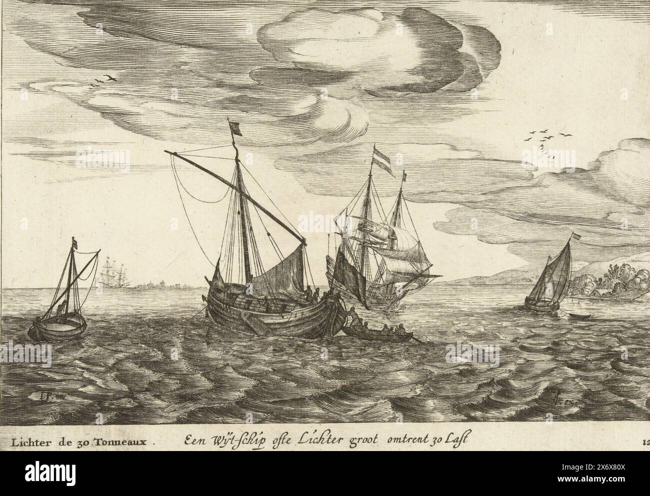 Wyt design hi-res stock photography and images - Alamy