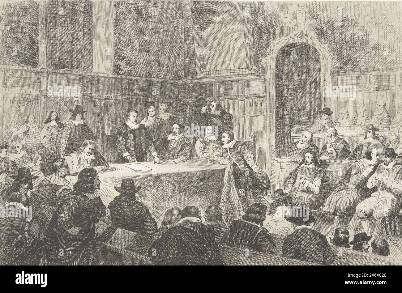 Jacob cats addresses hi-res stock photography and images - Alamy