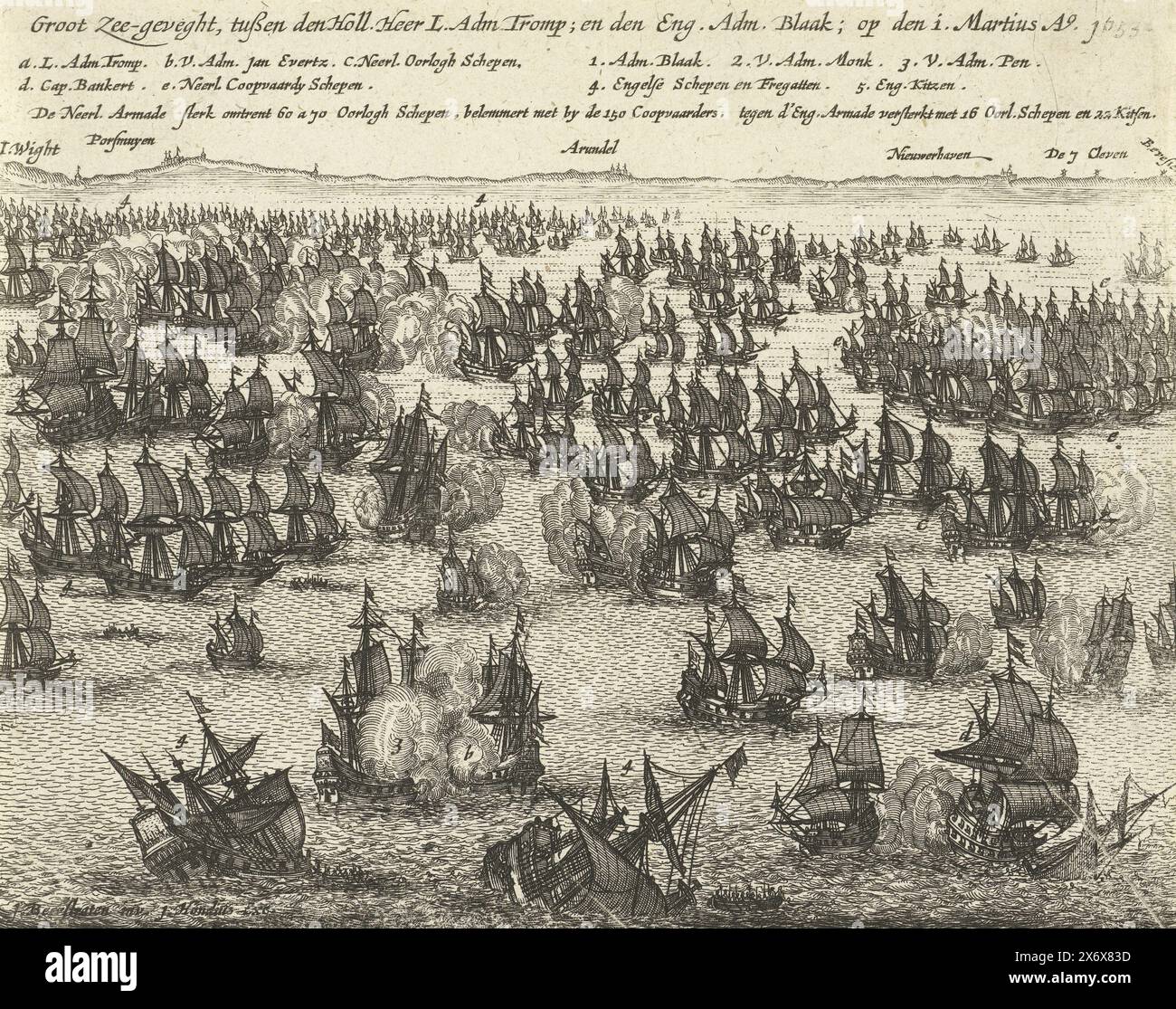 1st martius ao hi-res stock photography and images - Alamy